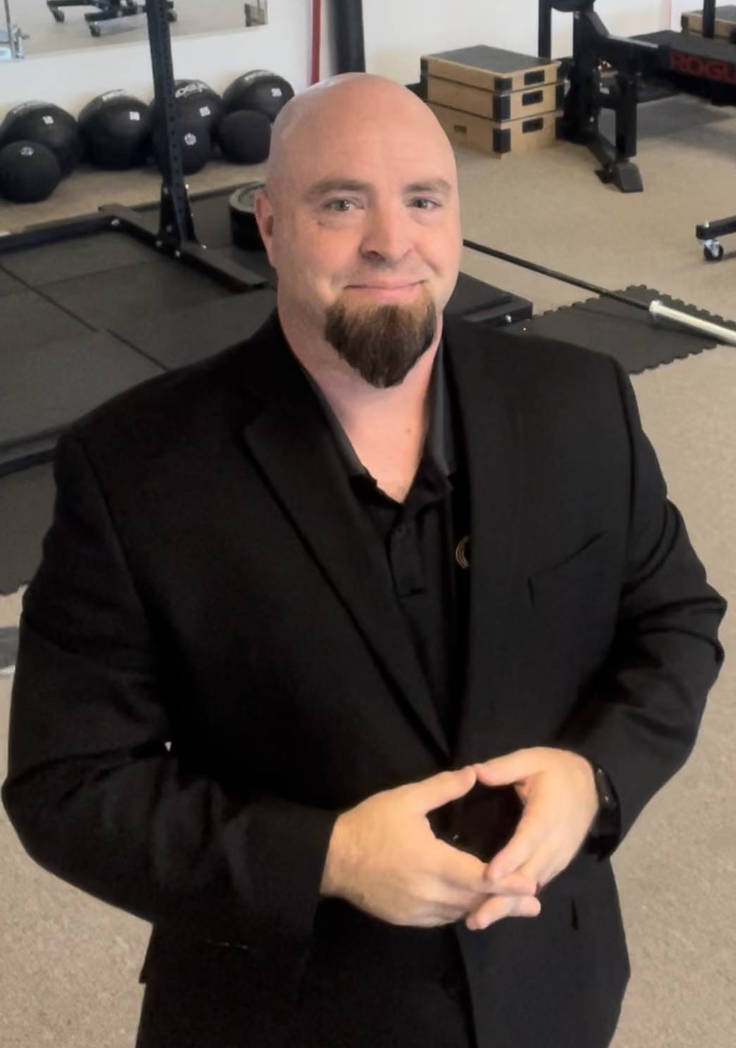 Triumph Over Tragedy Summit