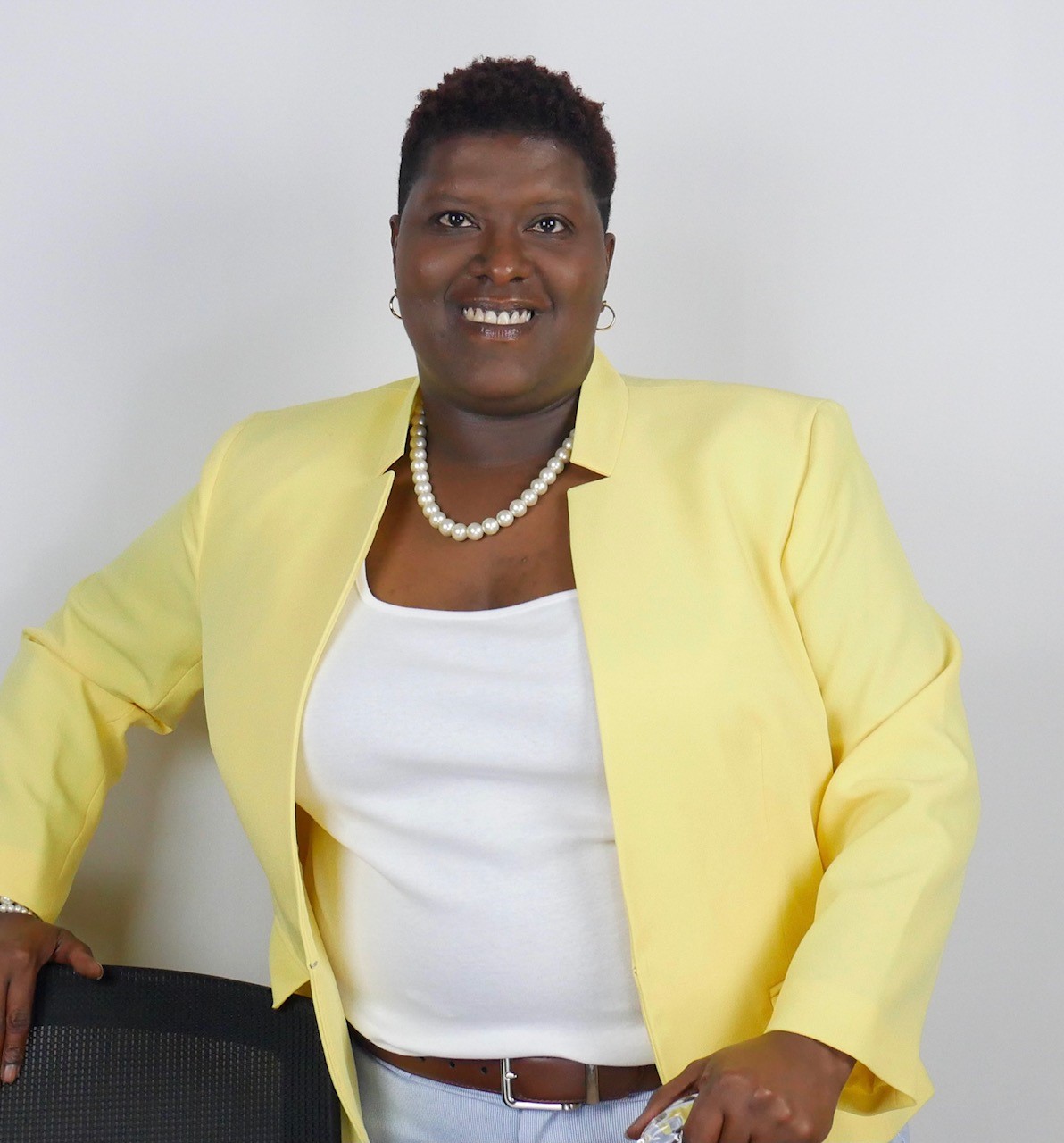 Triumph Over Tragedy Summit